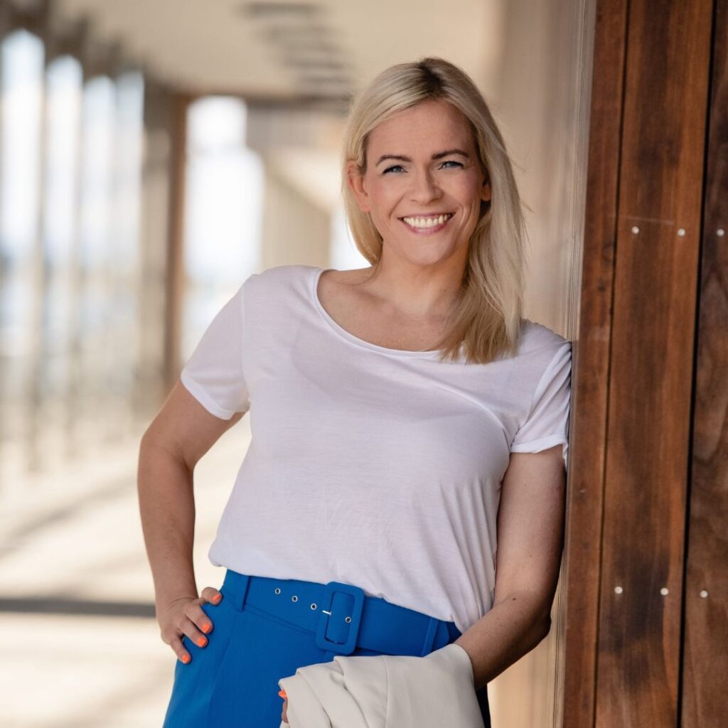 Norway Chess - Where to watch Norway Chess 2024