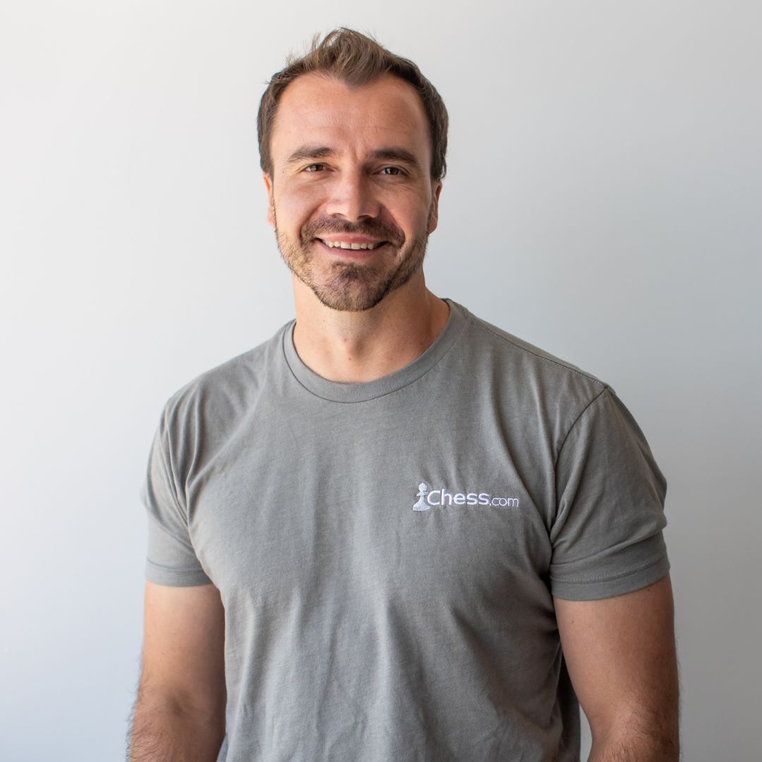 Norway Chess - Where to watch Norway Chess 2024